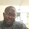 Aboubacar KONE
