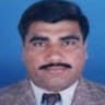 iqbal yasin