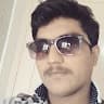 sunil np