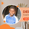DIEUDONNE ZONGO