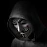 Samuell secure