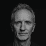 John McLaren-Stewart