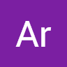 Ar Rb