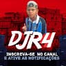 DJ R4