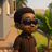 exauce Mabiala