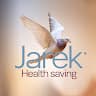 jarek medical company