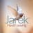 jarek medical company