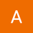 Anime Vibe