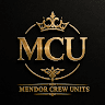 Mcu Events