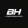 BH Performance