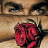 Wael Adel