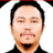 Jp Celis