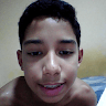 eric silva