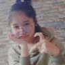 Sharlene Moral