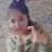 Sharlene Moral