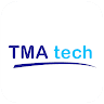 tma tech