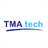 tma tech