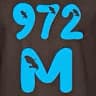 David 972 Rsl