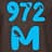 David 972 Rsl