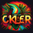 Dj Ckler