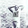 Kagiso Motloung