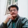 hakeem ma