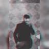 Hamza Shah