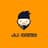 J.I GEEK
