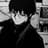 _DedLoster_