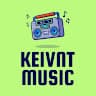 Keivnt