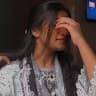 sadia zafar