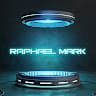 Raphael Mark