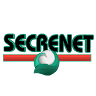 SecreneT