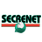 SecreneT