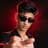Haseeb Qureshi