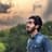 Israfil Mallick