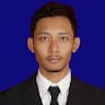 wahyudi wisaksono