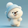 Anmol Mathad