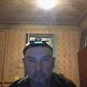 Ivan Googlovskij