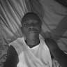Solomany Doumbia