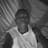 Solomany Doumbia