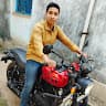 Subha Mondal