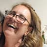 Cath Luppens