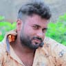 kumod raj Film production