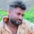 kumod raj Film production