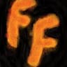 Fire Fight