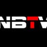 nbtv webtv