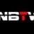 nbtv webtv