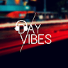 DayVibes