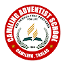 camiling adventist